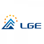 LGE Crystals & Oscillators | LGE Electronics | Ziontronics Ltd