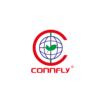 Ziontronics Ltd | Electronic Components | ציונטרוניקס רכיבי אלקטרוניקה