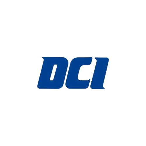 DCI Connectors & Audio Accessories | DCI | Ziontronics Ltd