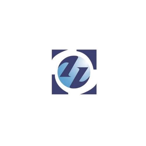 Heter Electronics Super Capasitors | HETER | Ziontronics Ltd