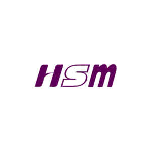 HSM Connectors | HSM Hsuan Mao technology | Ziontronics Ltd