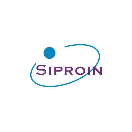 SIPROIN Analog Products | SIPROIN | Ziontronics Ltd