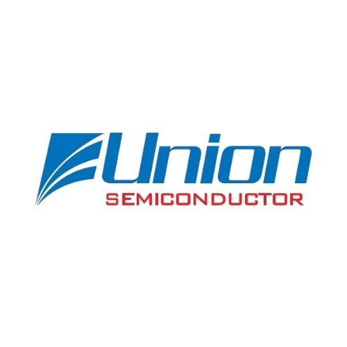 Union SEMICONDUCTOR Analog Products | Union SEMI | Ziontronics Ltd